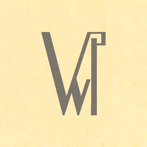 Vintage Watch Place Products - Vintage Watch Place