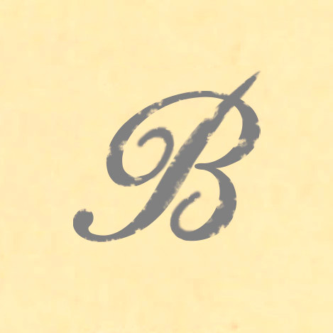 Bassel Products - Vintage Watch Place