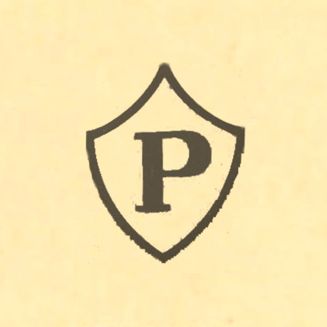 Potens Products - Vintage Watch Place