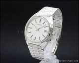 New Old Stock Citizen, Japan made mechanical vintage watch, Citizen ...