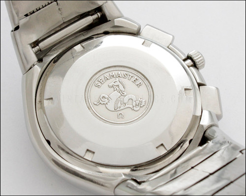 1974 Omega Speedsonic f300 Hz ref. ST 388.0800 , tuning fork Omega 1255 ...