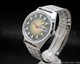 New Old Stock 1970's Argus automatic vintage watch, NOS, in excellent ...