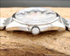 New Old Stock 1970's Argus automatic vintage watch, NOS, in excellent ...
