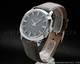New Old Stock Caswatch mechanical vintage watch, rare!, new vintage ...