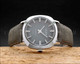 New Old Stock Caswatch mechanical vintage watch, rare!, new vintage ...