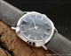 New Old Stock Caswatch mechanical vintage watch, rare!, new vintage ...