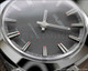 New Old Stock Caswatch mechanical vintage watch, rare!, new vintage ...