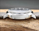 New Old Stock Caswatch mechanical vintage watch, rare!, new vintage ...