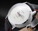 New Old Stock 70's rare Rubens 21 mechanical vintage watch, beautiful ...