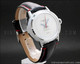 New Old Stock 70's rare Rubens 21 mechanical vintage watch, beautiful ...