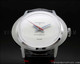 New Old Stock 70's rare Rubens 21 mechanical vintage watch, beautiful ...