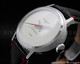 New Old Stock 70's rare Rubens 21 mechanical vintage watch, beautiful ...