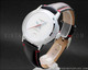 New Old Stock 70's rare Rubens 21 mechanical vintage watch, beautiful ...