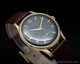 Swiss made Astrolux Rare Classic mechanical vintage watch from the 50's ...