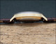 Very rare Doxa Dead Seconds mechanical vintage watch, gold plated ...