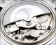 Swiss made Vanroy new old stock automatic vintage watch, all stainless ...