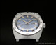 New Old Stock Helsa rare Diver's vintage mechanical watch, Swiss made ...