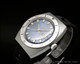 New Old Stock Helsa rare Diver's vintage mechanical watch, Swiss made ...