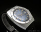 New Old Stock Helsa rare Diver's vintage mechanical watch, Swiss made ...