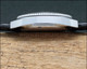 New Old Stock Helsa rare Diver's vintage mechanical watch, Swiss made ...