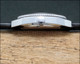 New Old Stock Helsa rare Diver's vintage mechanical watch, Swiss made ...