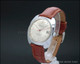 New Old Stock rare Ascot Watch mechanical vintage watch, Swiss made ...