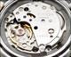 New Old Stock Citizen, Japan made mechanical vintage watch, Citizen ...