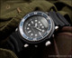 Diver's Seiko "Arnie" H558-5000, Arnold Schwarzenegger wore one in ...
