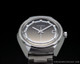 New Old Stock Citizen, Japan made mechanical vintage watch, Citizen ...