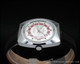 New Old Stock Helsa mechanical vintage watch, Swiss made, casual with a ...
