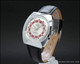 New Old Stock Helsa mechanical vintage watch, Swiss made, casual with a ...