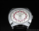 New Old Stock Helsa mechanical vintage watch, Swiss made, casual with a ...