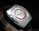 New Old Stock Helsa mechanical vintage watch, Swiss made, casual with a ...
