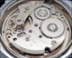 New Old Stock Helsa mechanical vintage watch, Swiss made, casual with a ...