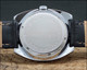 New Old Stock Helsa mechanical vintage watch, Swiss made, casual with a ...