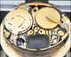 New Old Stock Omega De Ville quartz vintage watch for ladies, from the ...