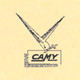 Camy Products - Vintage Watch Place