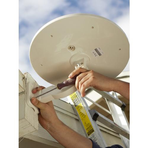 36 Units of Digital Outdoor TV Antennas Smartpass Amplified (4G LTE ...