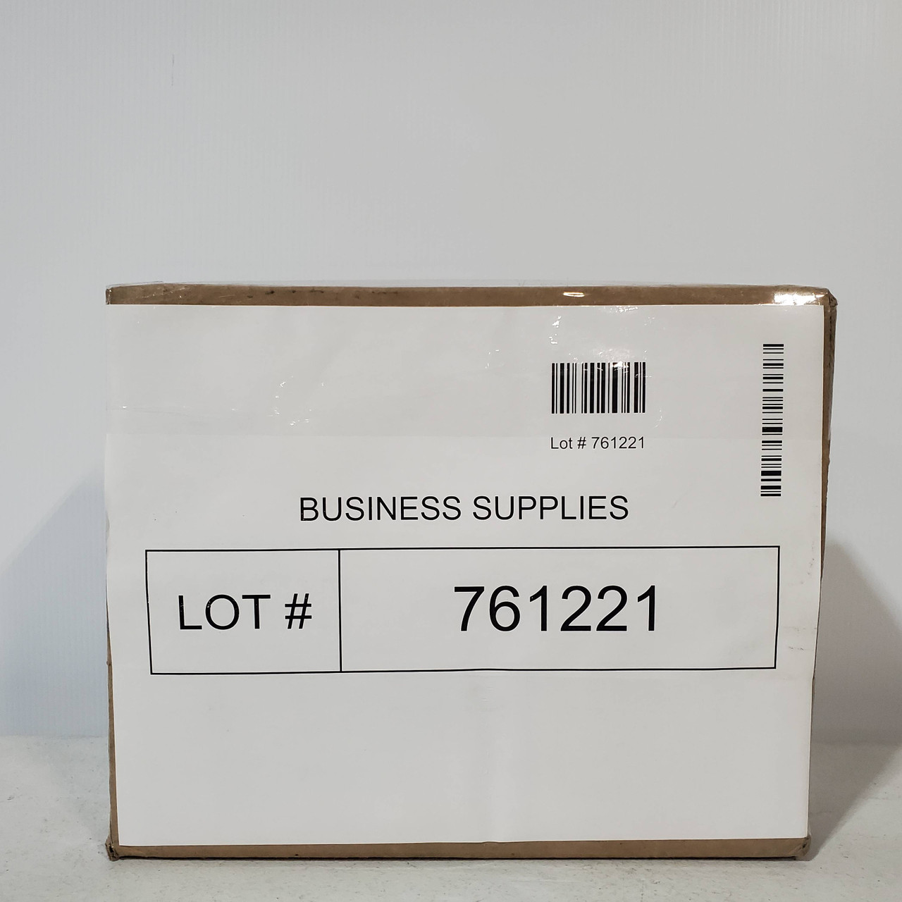 300 units of Master Lock Company K1525 V30 Control Key Padlocks - MSRP ...