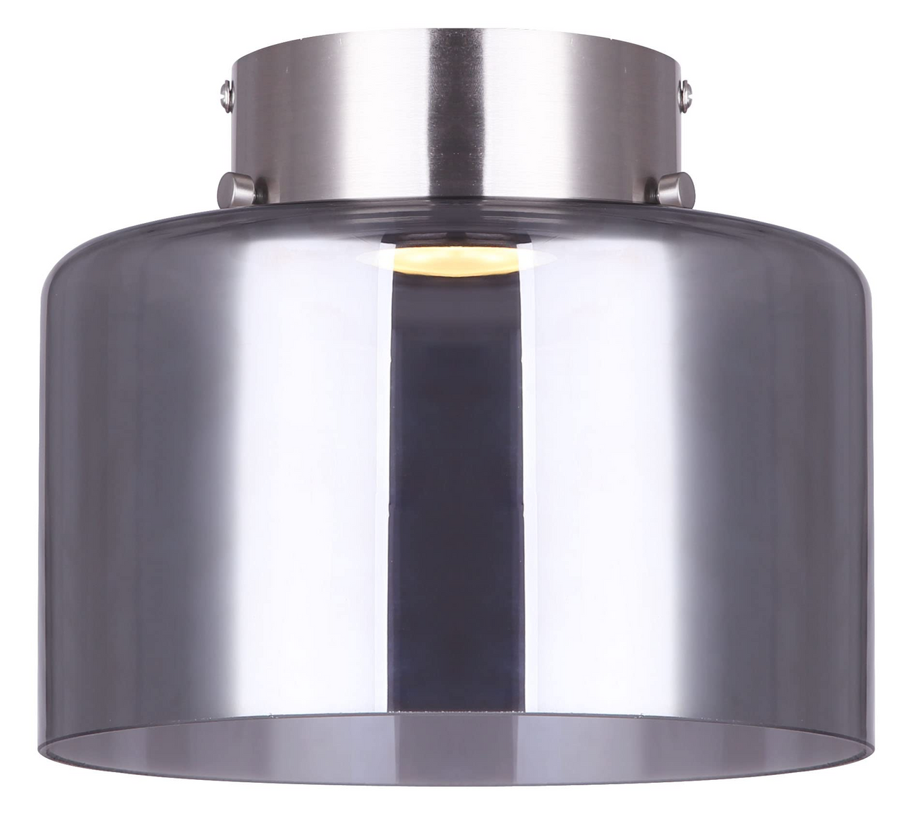 1825 units of Canarm Lighting - MSRP $262,344 - Brand New (Lot # 102 ...