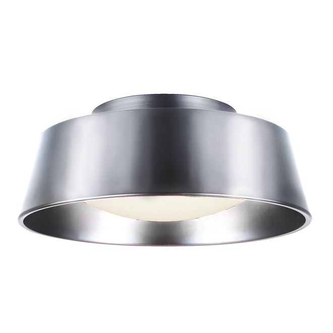 1825 units of Canarm Lighting - MSRP $262,344 - Brand New (Lot # 102 ...