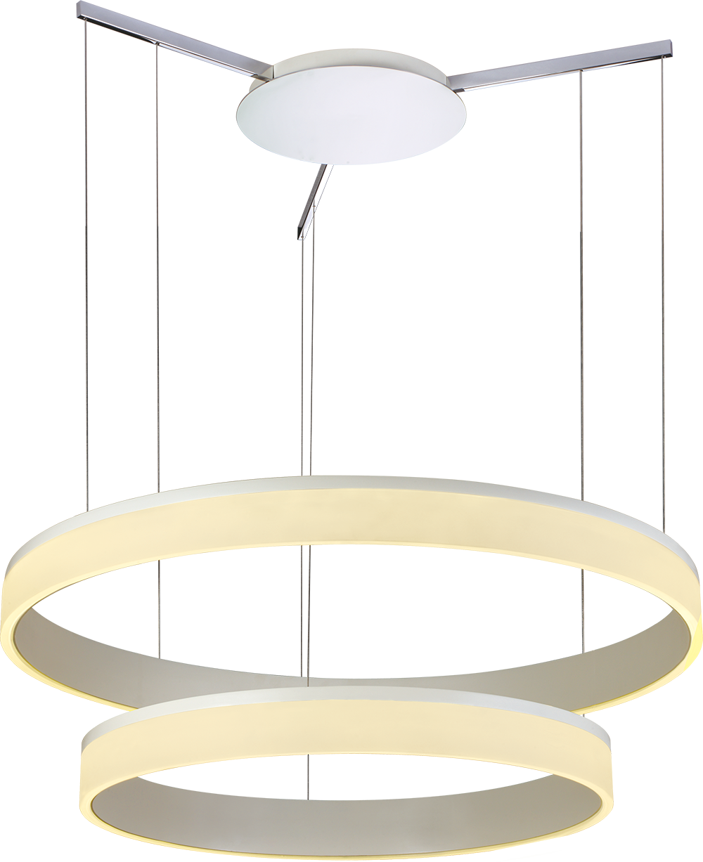 15 units of Lighting - MSRP $16,495 - Brand New (Lot # 865314 ...