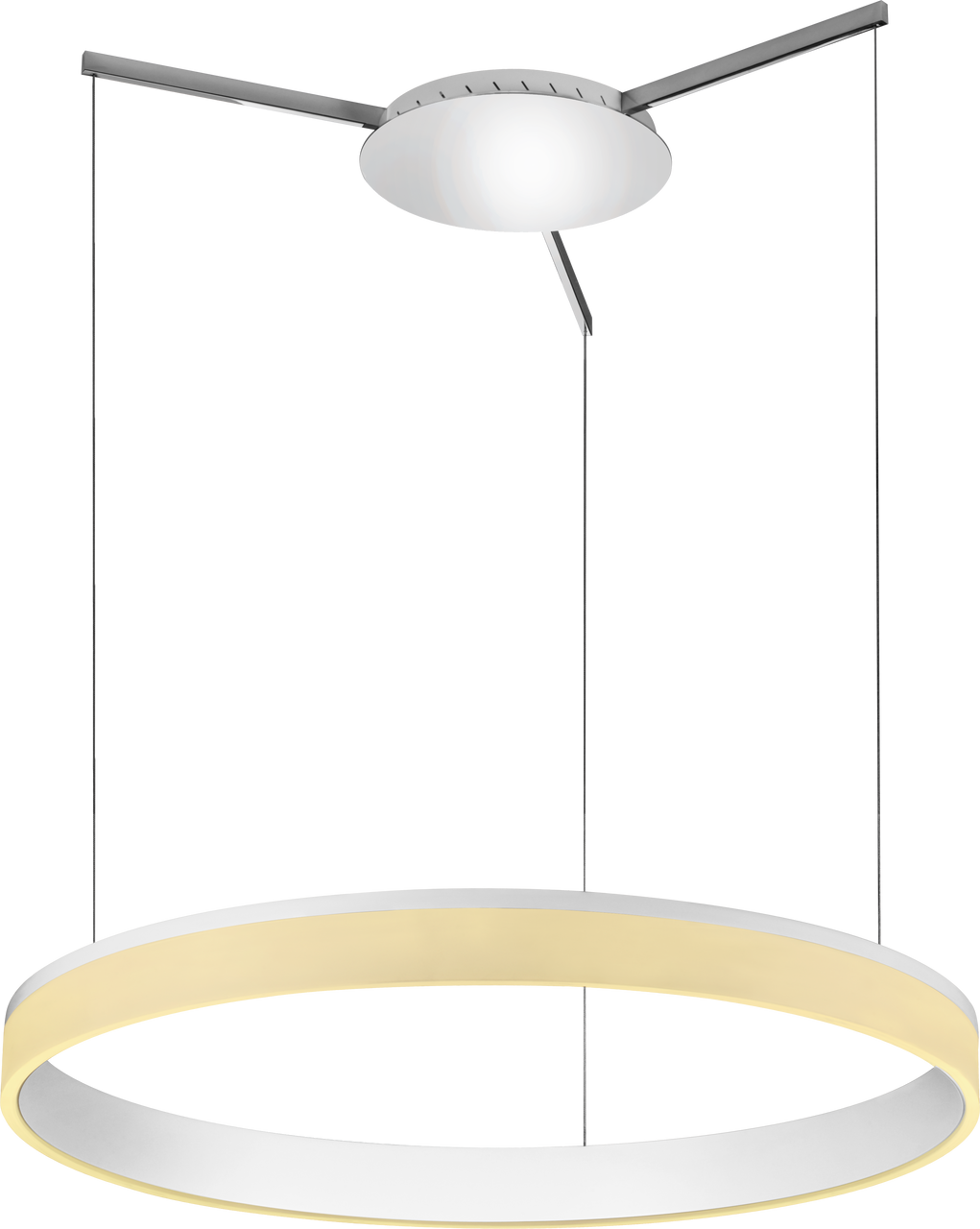 15 units of Lighting - MSRP $16,495 - Brand New (Lot # 865314 ...