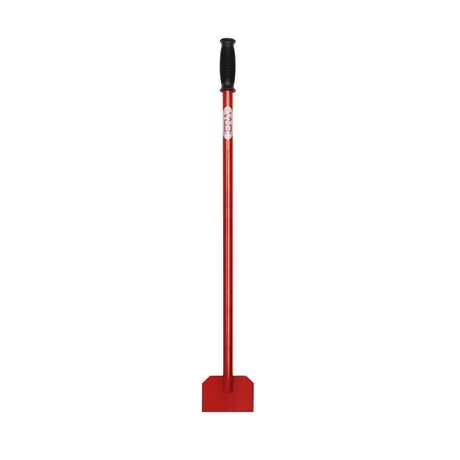 147 units of Era 7" Red Ice Breaker Tool - MSRP $3,234 - Like New (Lot ...