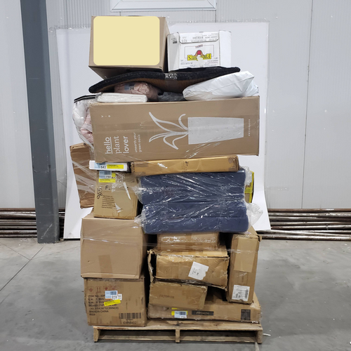 General Merchandise