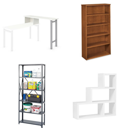 21 units of Office Furniture - MSRP $7,030 - Brand New (Lot # 694119 ...