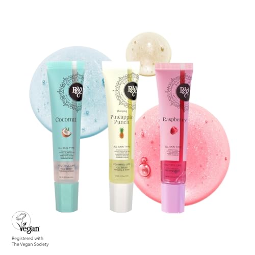 Watermelon - Rosee Vision