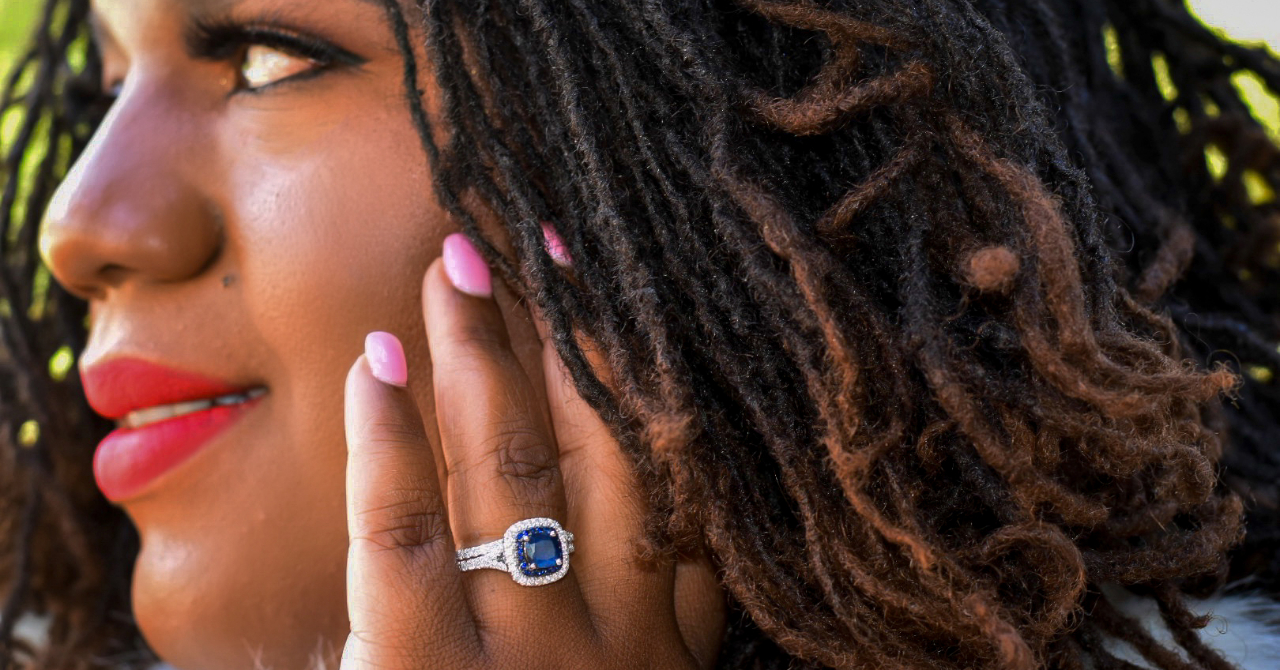 Introducing: The Sweetheart Collection - Mabel & Main