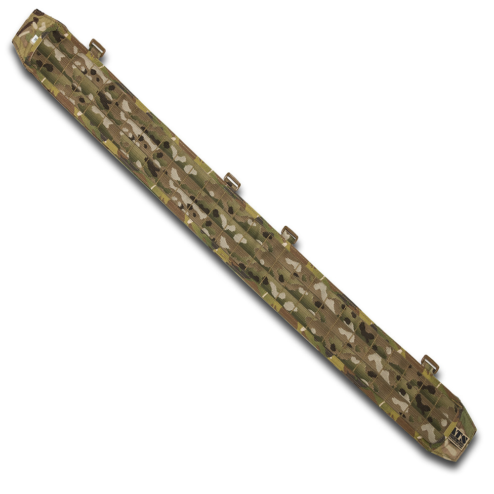 ATS Tactical Gear War Belt