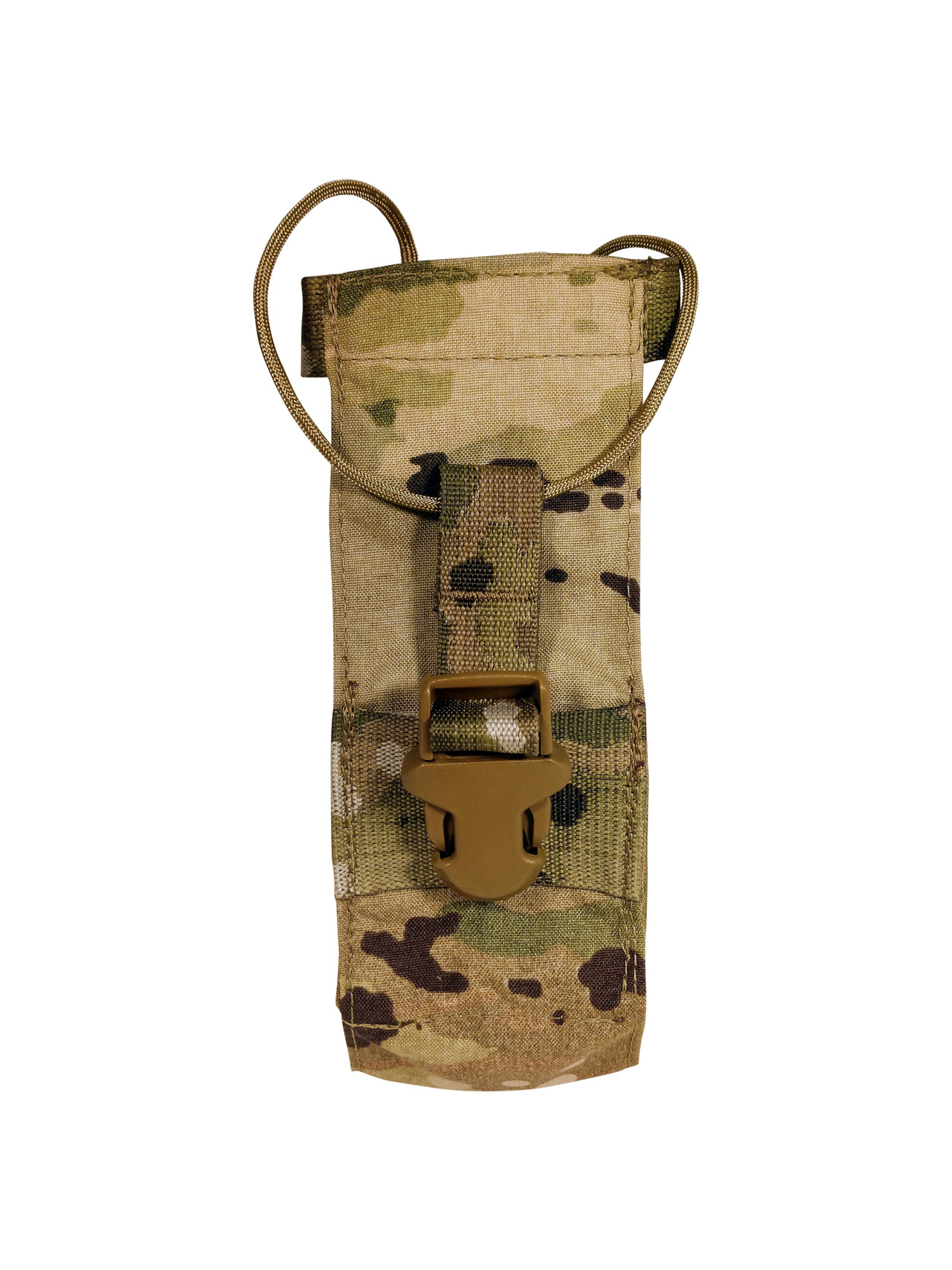 ATS Tactical Gear Radio Pouches